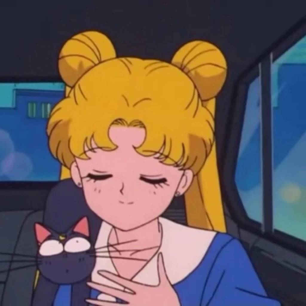 vb - 高清图片，堆糖，美图壁纸兴趣社区