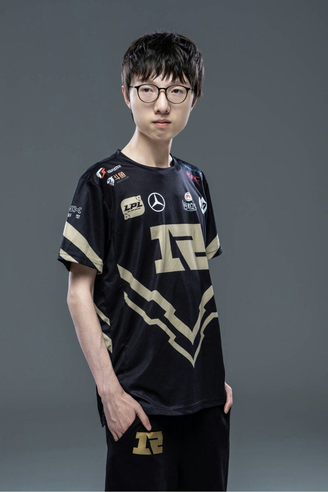 mlxg - 高清图片，堆糖，美图壁纸兴趣社区