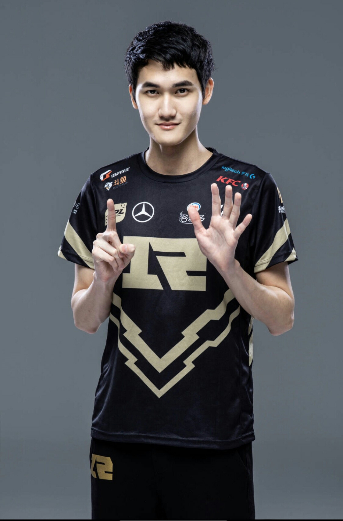 karsa - 高清图片，堆糖，美图壁纸兴趣社区