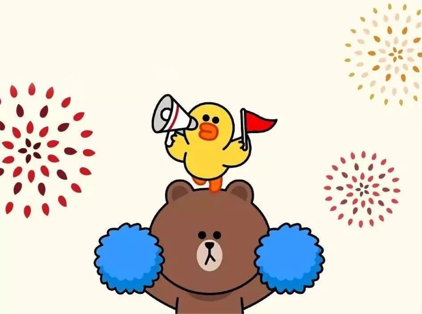 Line。 - 高清图片，堆糖，美图壁纸兴趣社区