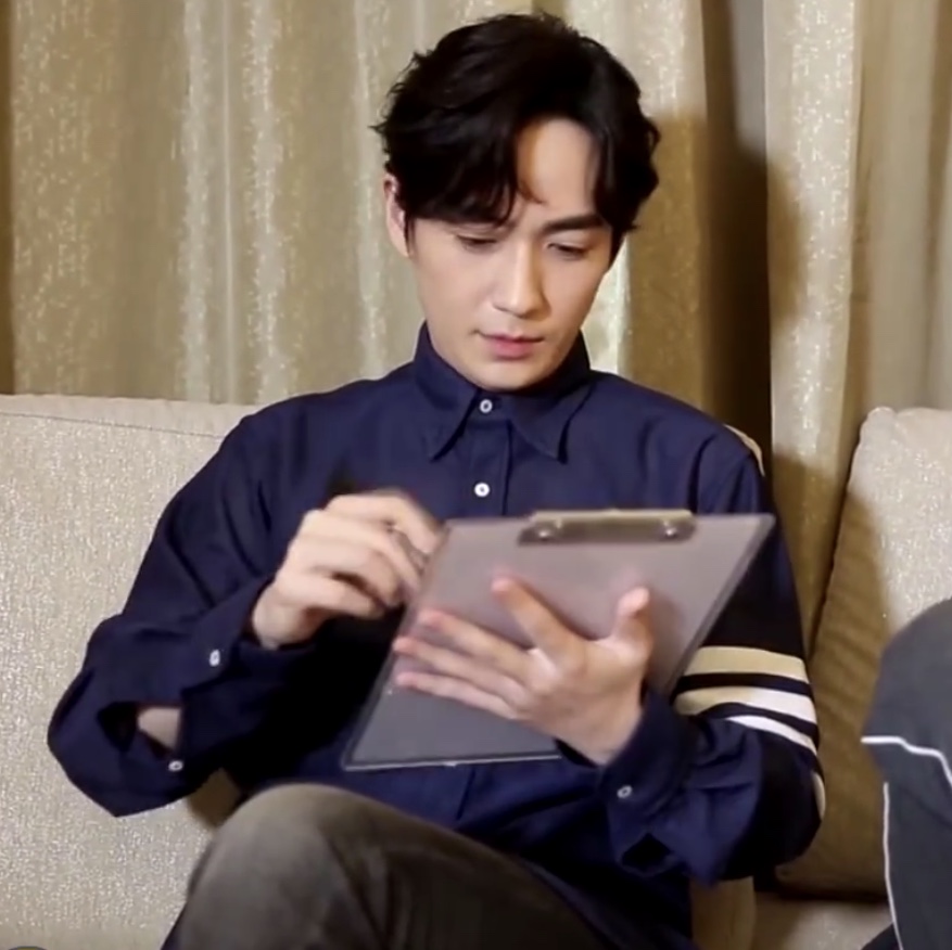 bqb - 高清图片，堆糖，美图壁纸兴趣社区