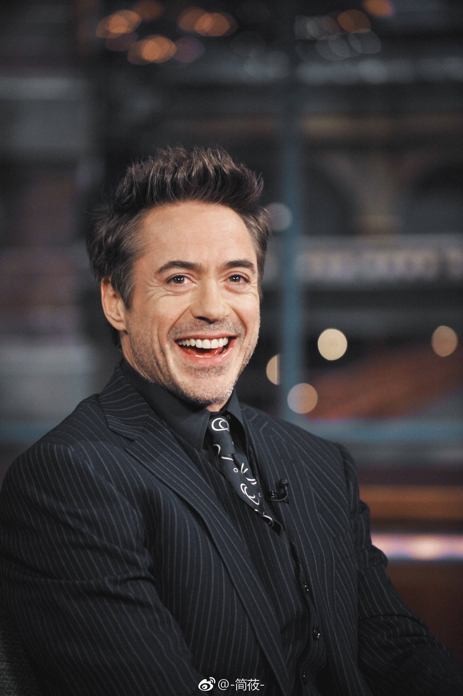 RDJ - 高清图片，堆糖，美图壁纸兴趣社区