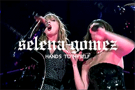 Taylor Swift#Rep tour巡演嘉宾合集 - 高清图片，堆糖，美图壁纸兴趣社区