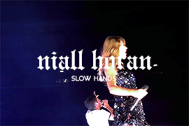 Taylor Swift#Rep tour巡演嘉宾合集 - 高清图片，堆糖，美图壁纸兴趣社区