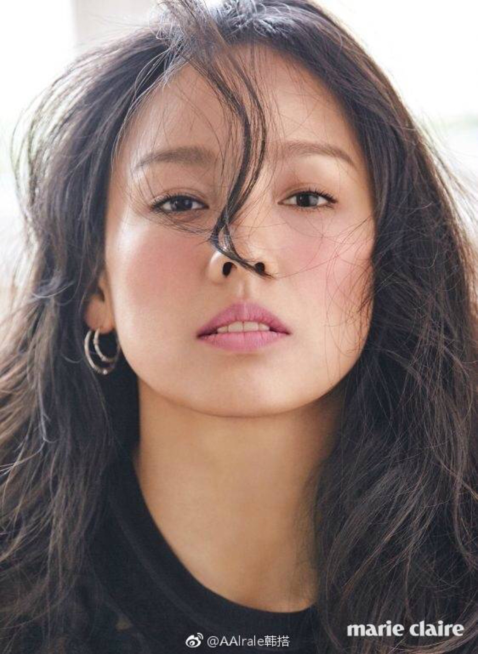 李孝利 高清图片,堆糖,美图壁纸兴趣社区