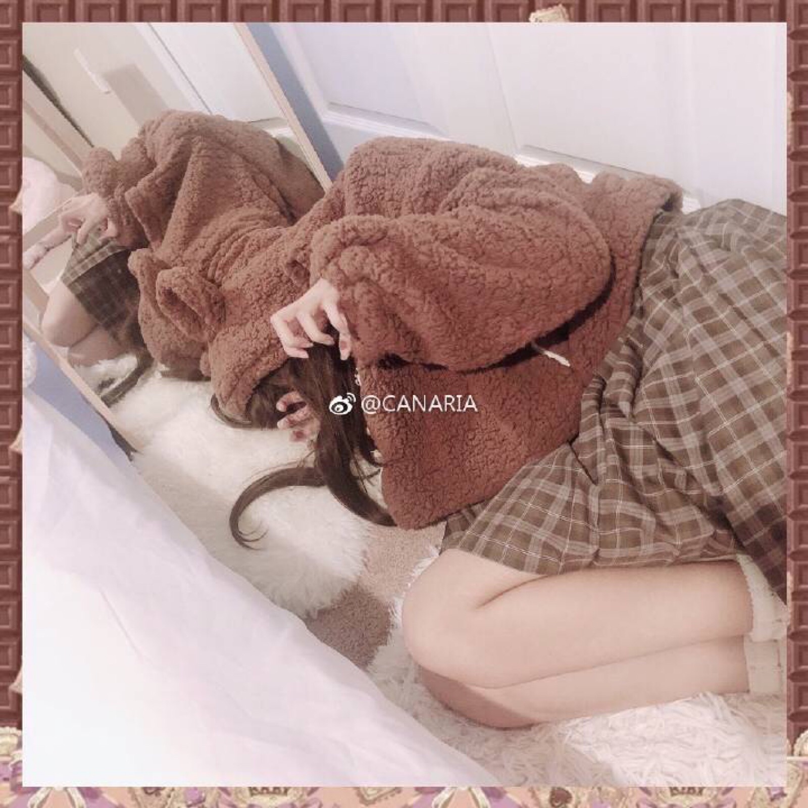 eriri - 高清图片，堆糖，美图壁纸兴趣社区