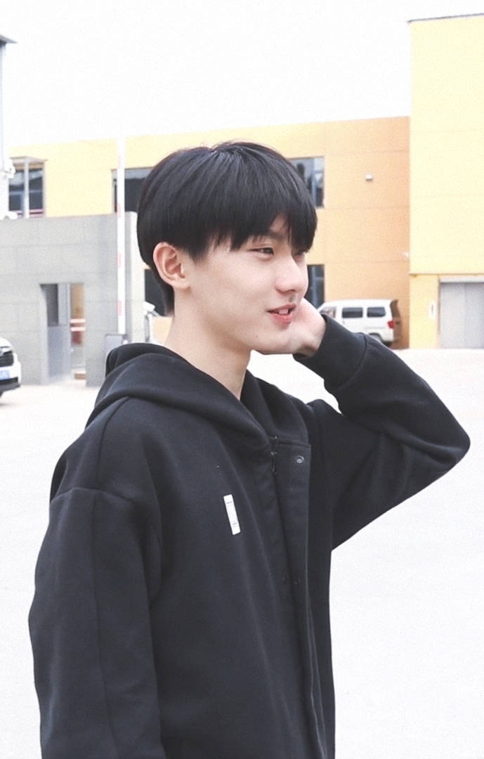 mjq - 高清图片，堆糖，美图壁纸兴趣社区