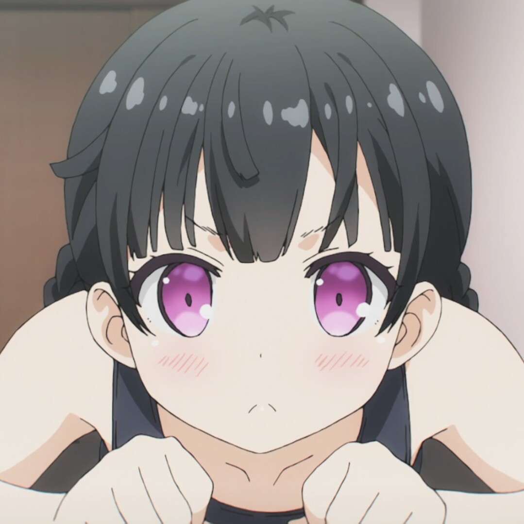 ＃One Room ～OVA＃ 桃原奈月 - 高清图片，堆糖，美图壁纸兴趣社区