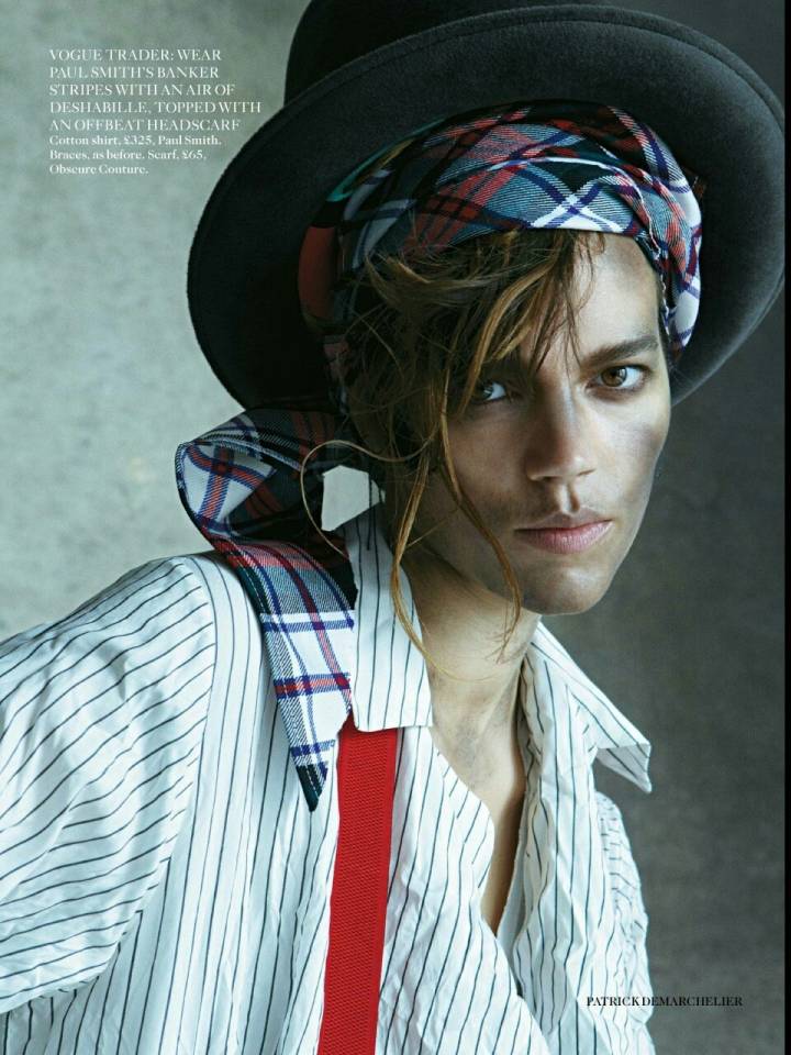 Freja - 高清图片，堆糖，美图壁纸兴趣社区