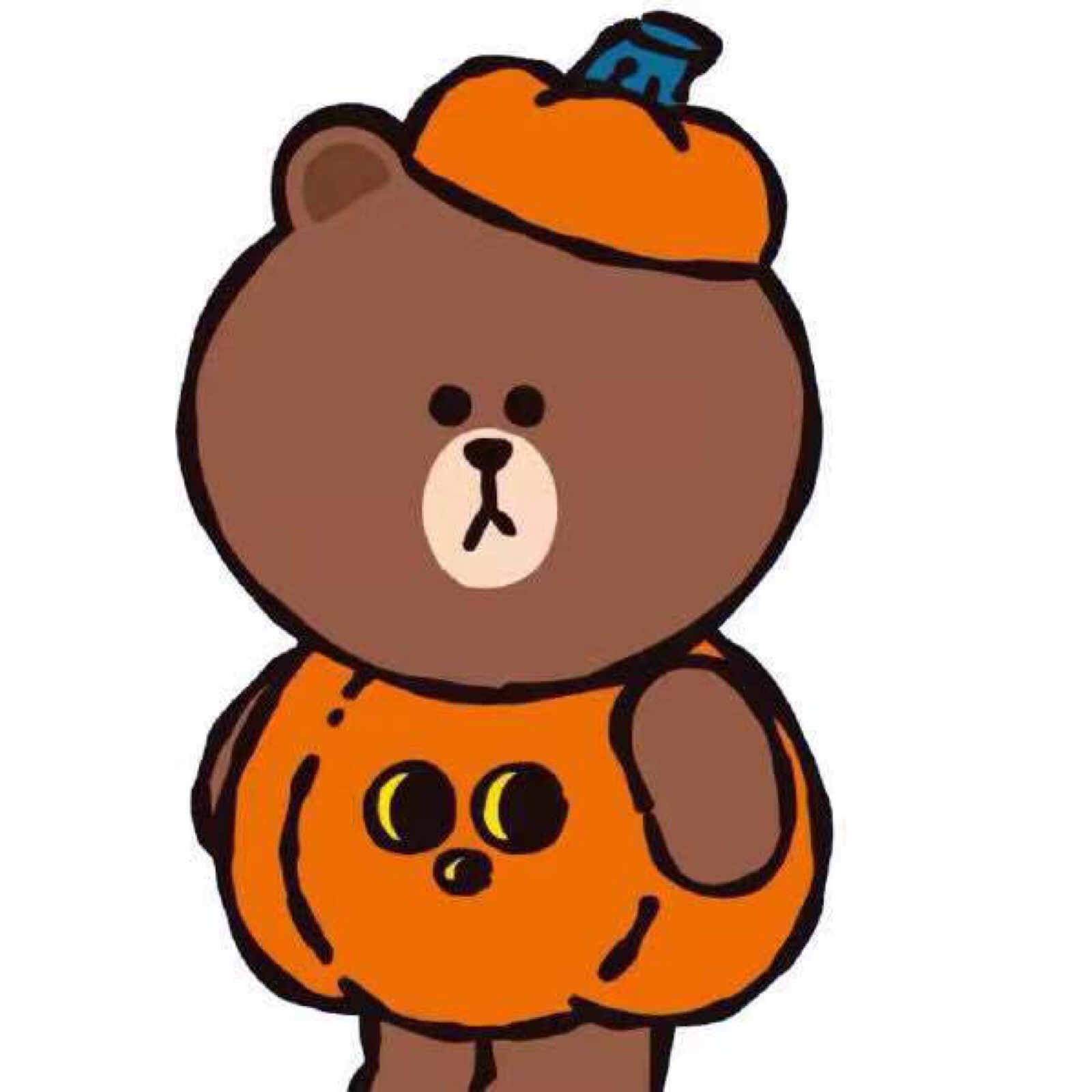 Line 壁纸 - 高清图片，堆糖，美图壁纸兴趣社区