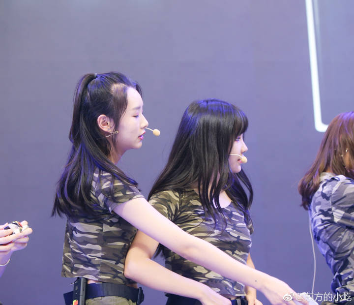 苏杉杉 bej48 snh48 - 高清图片，堆糖，美图壁纸兴趣社区