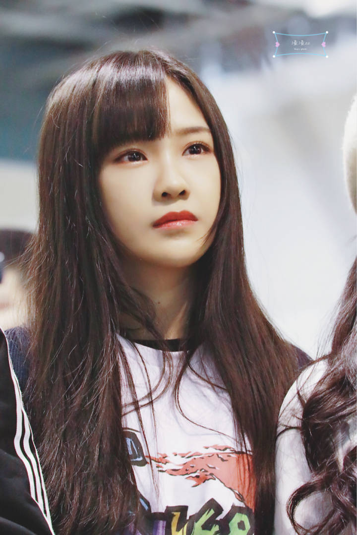 苏杉杉 bej48 snh48 - 高清图片，堆糖，美图壁纸兴趣社区