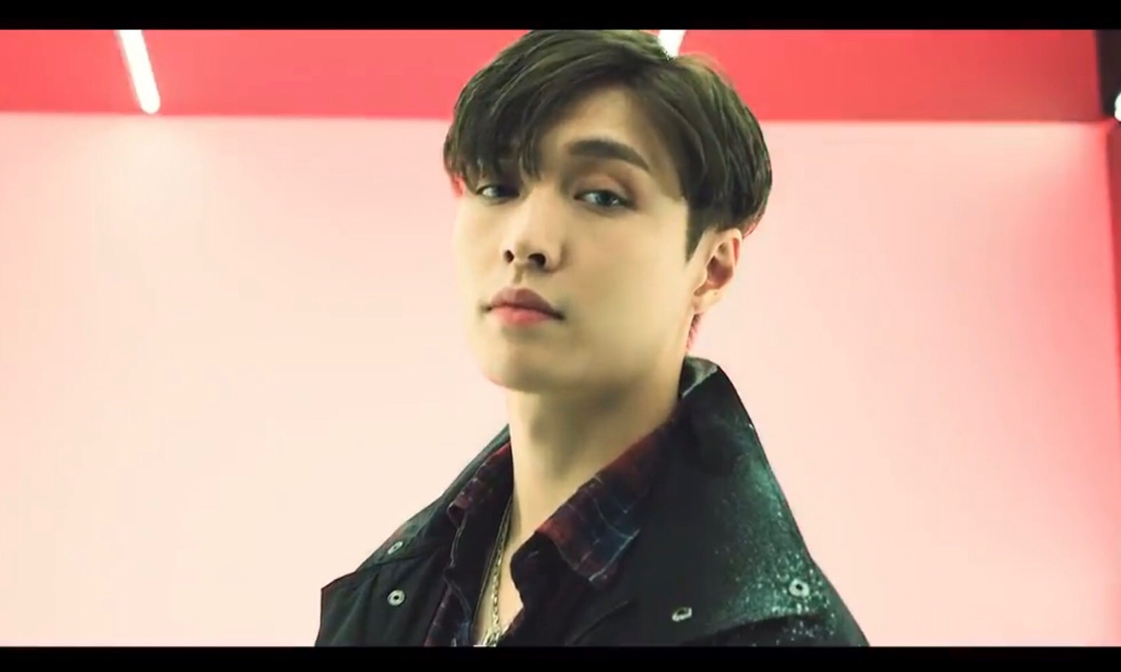 EXO 5辑 DON’T MESS UP MY TEMPO - 高清图片，堆糖，美图壁纸兴趣社区