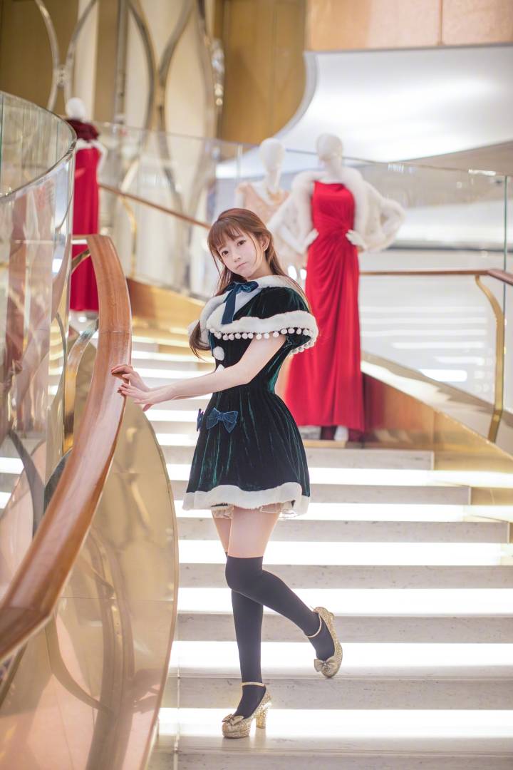 yurisa - 堆糖，美图壁纸兴趣社区