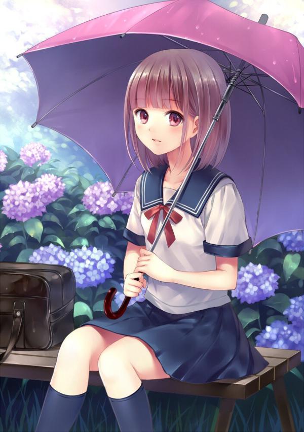 pixiv - 高清图片，堆糖，美图壁纸兴趣社区