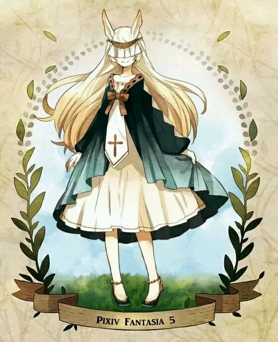 pixiv - 高清图片，堆糖，美图壁纸兴趣社区