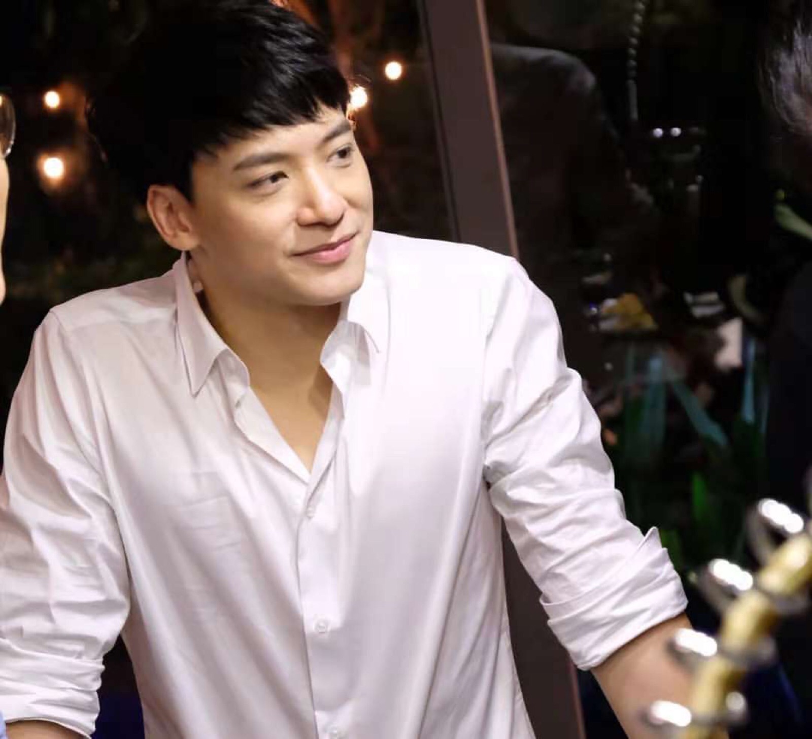 Bie - 高清图片，堆糖，美图壁纸兴趣社区