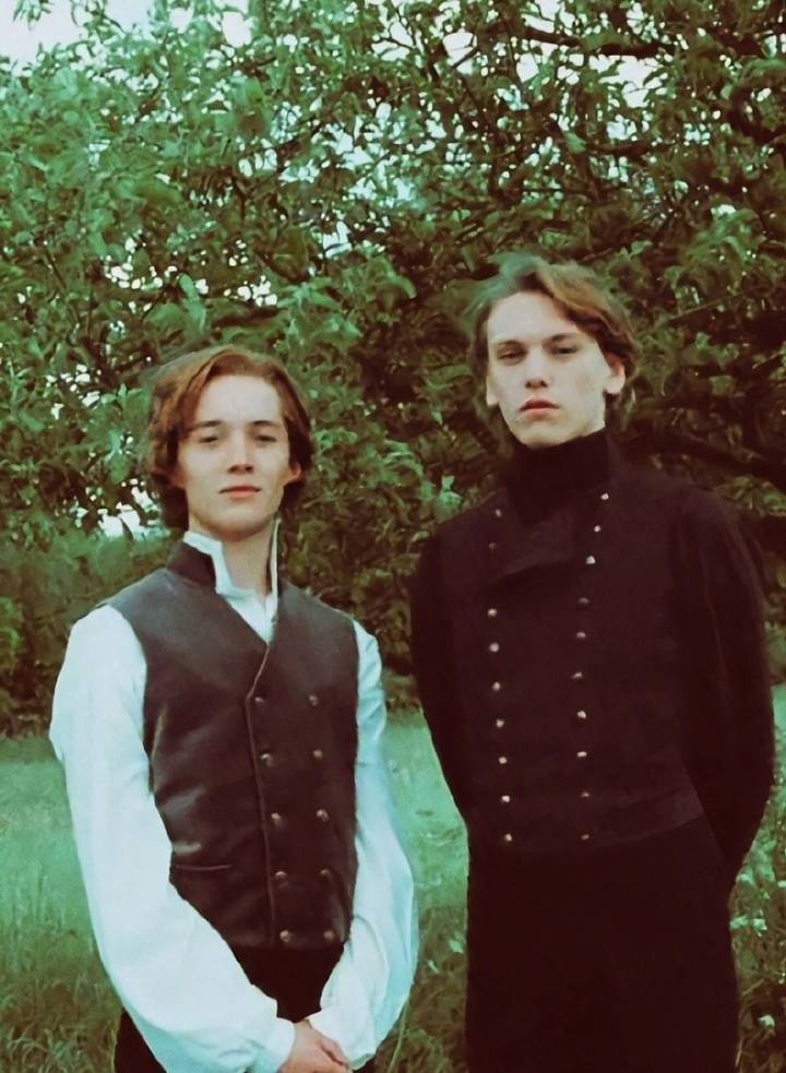 GGAD - 堆糖，美图壁纸兴趣社区