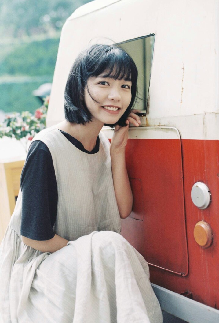 房东的猫 - 堆糖，美图壁纸兴趣社区