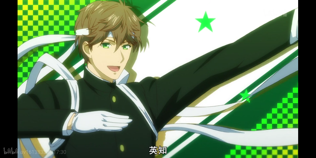 QELL 和泉柊羽 堀宫英知 久我壱星久我壱流 … - 高清图片，堆糖，美图壁纸兴趣社区