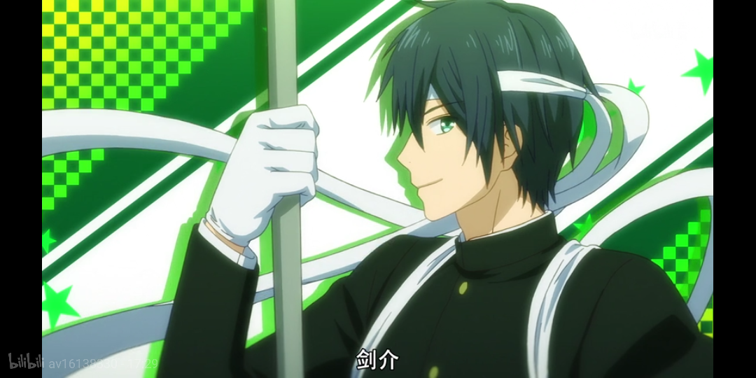 QELL 和泉柊羽 堀宫英知 久我壱星久我壱流 … - 高清图片，堆糖，美图壁纸兴趣社区