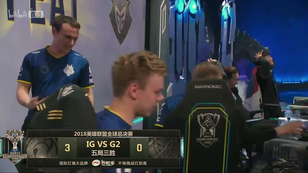 iG - 高清图片，堆糖，美图壁纸兴趣社区