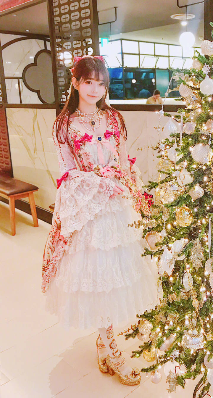 yurisa - 堆糖，美图壁纸兴趣社区