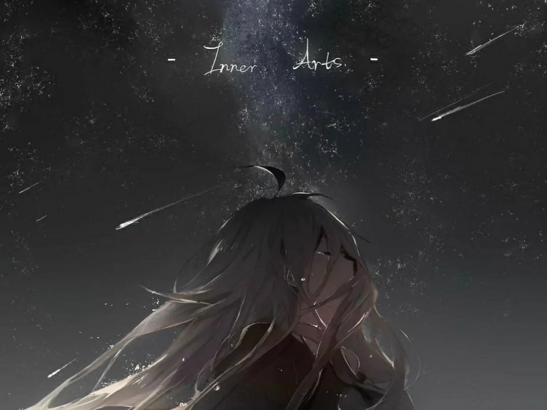 yy - 高清图片，堆糖，美图壁纸兴趣社区