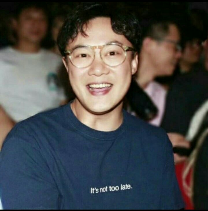 eason - 高清图片，堆糖，美图壁纸兴趣社区