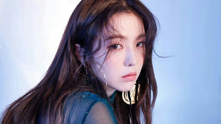 自截游戏素材@feifei ps:调色尺寸等需自己… - 高清图片，堆糖，美图壁纸兴趣社区