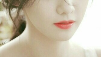 自截游戏素材@feifei ps:调色尺寸等需自己… - 高清图片，堆糖，美图壁纸兴趣社区