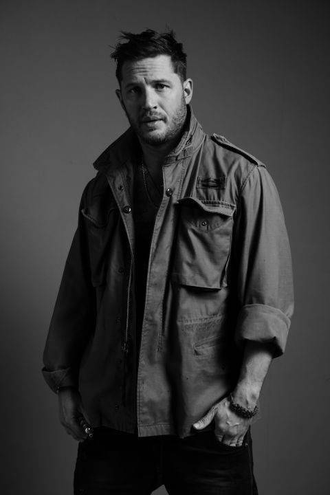 tom hardy - 堆糖，美图壁纸兴趣社区