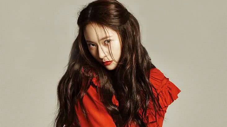 自截游戏素材@feifei ps:调色尺寸等需自己… - 堆糖，美图壁纸兴趣社区