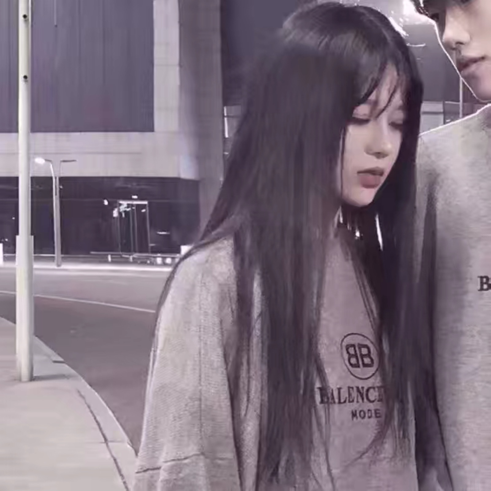 zhen ren qing tou - 高清图片，堆糖，美图壁纸兴趣社区