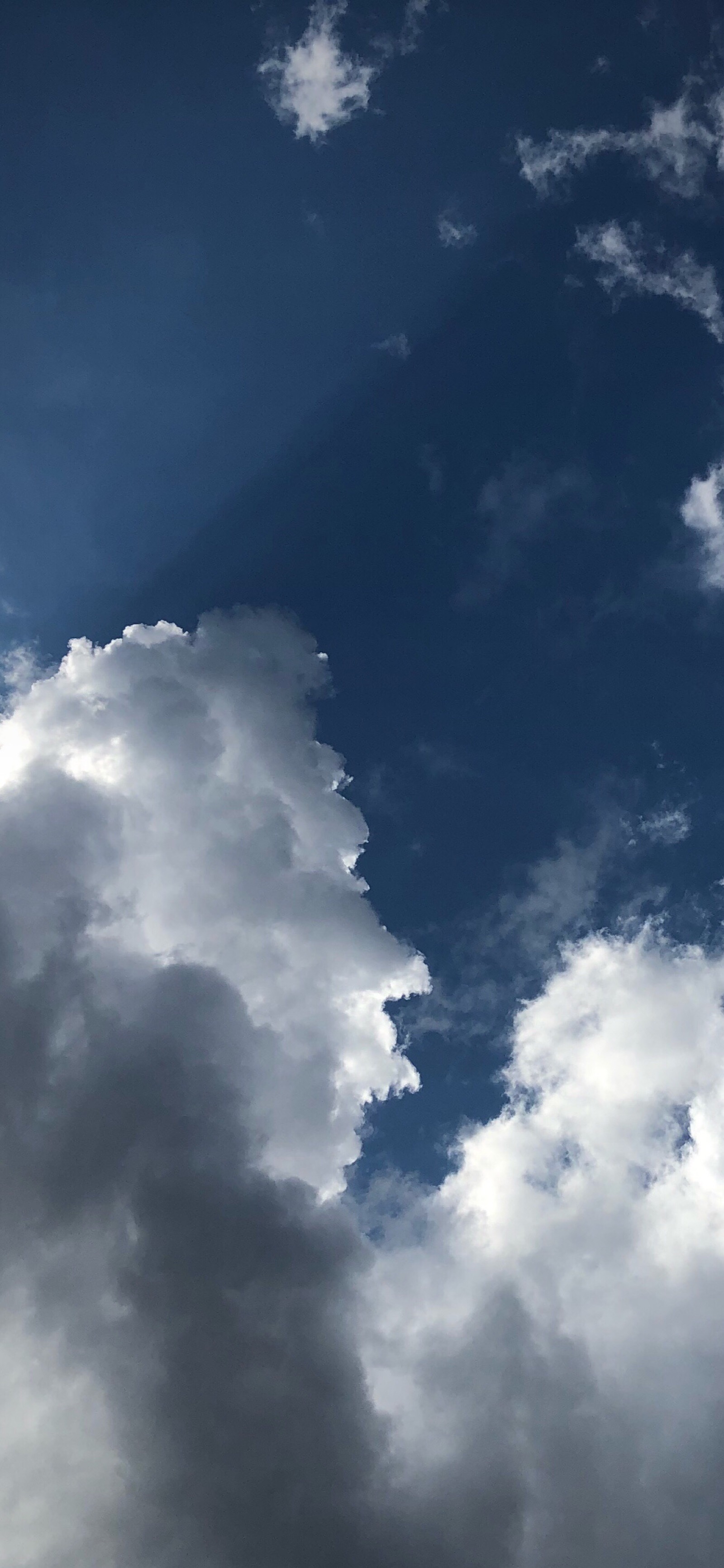 Ins风壁纸 - 高清图片，堆糖，美图壁纸兴趣社区