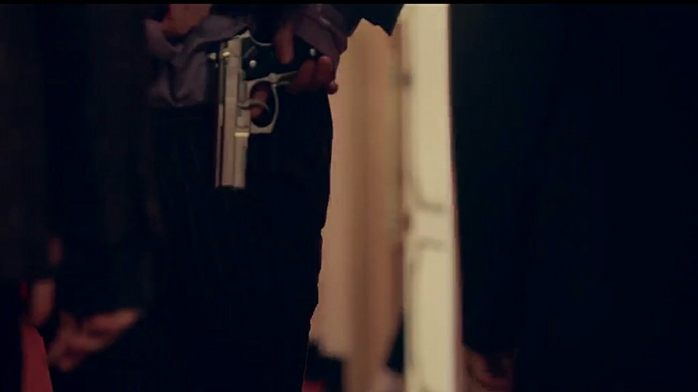 mv自截EXO五辑后续LOVE SHOT素材@feifei PS… - 高清图片，堆糖，美图壁纸兴趣社区