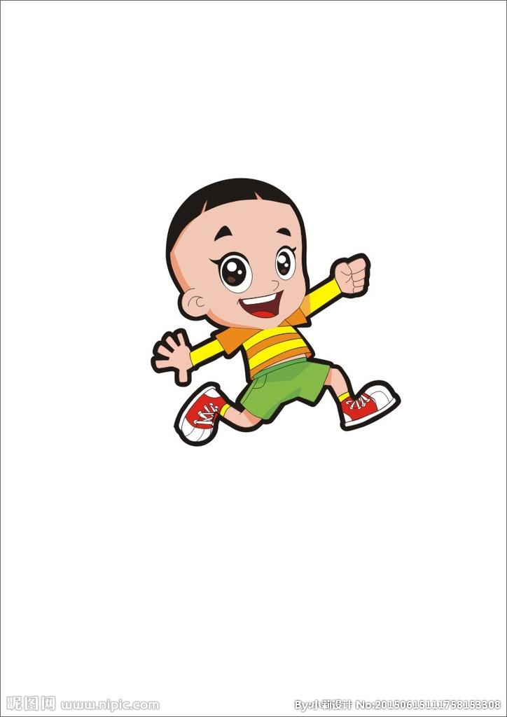 大头儿子与小头爸爸 高清图片,堆糖,美图壁纸兴趣社区
