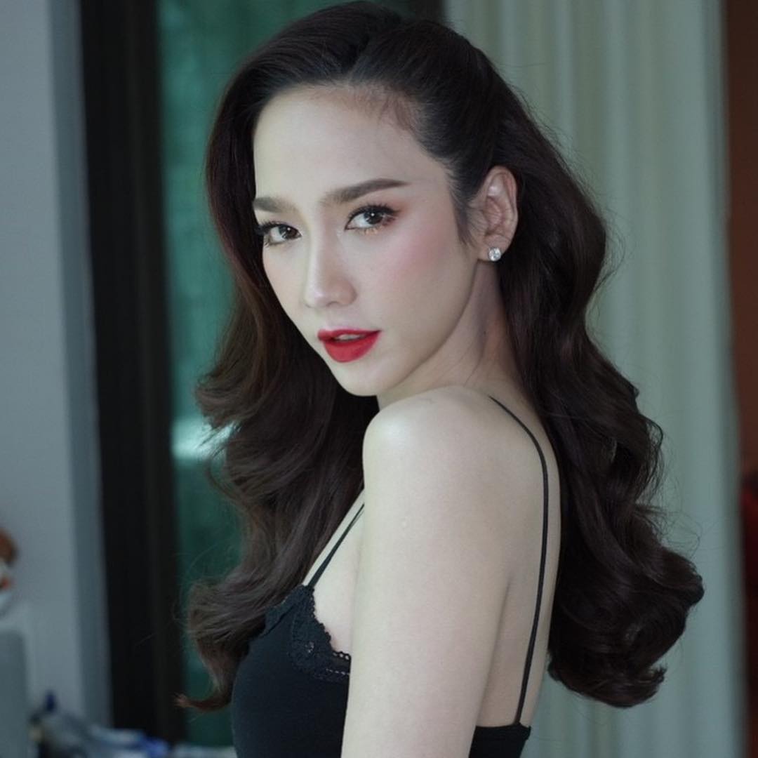 Aump - 高清图片，堆糖，美图壁纸兴趣社区