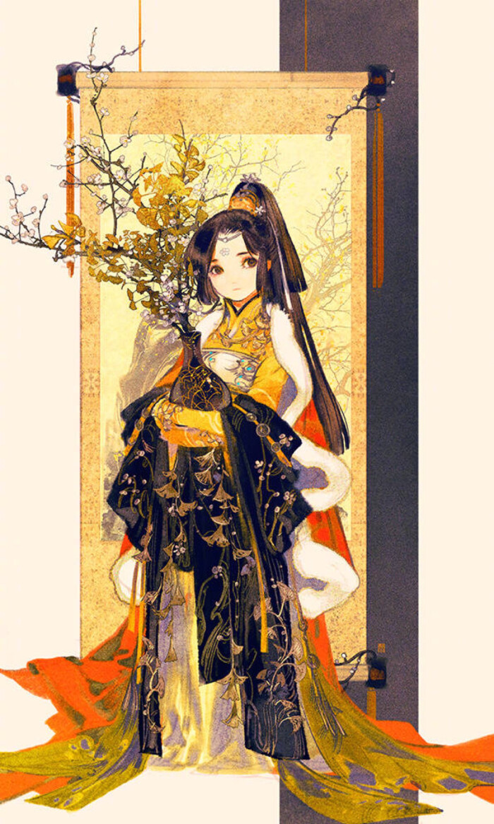 小裙子 堆糖,美图壁纸兴趣社区