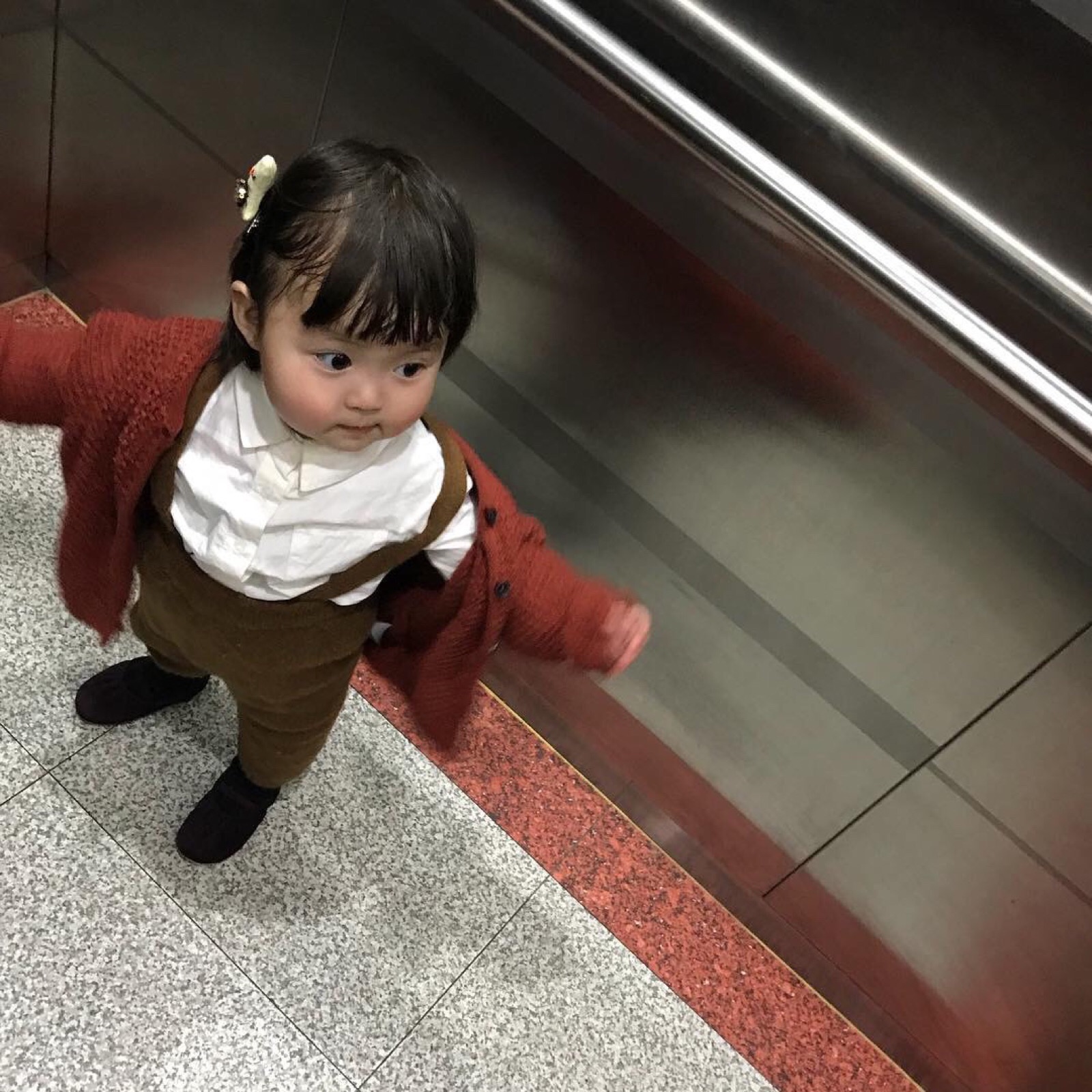 罗熙Rohee - 高清图片，堆糖，美图壁纸兴趣社区