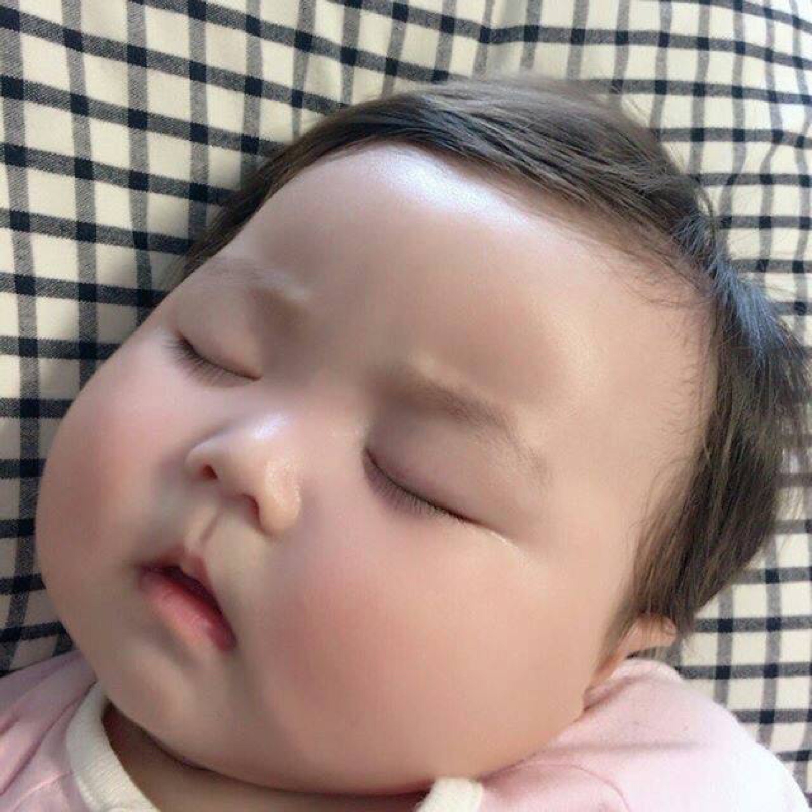 罗熙Rohee - 高清图片，堆糖，美图壁纸兴趣社区