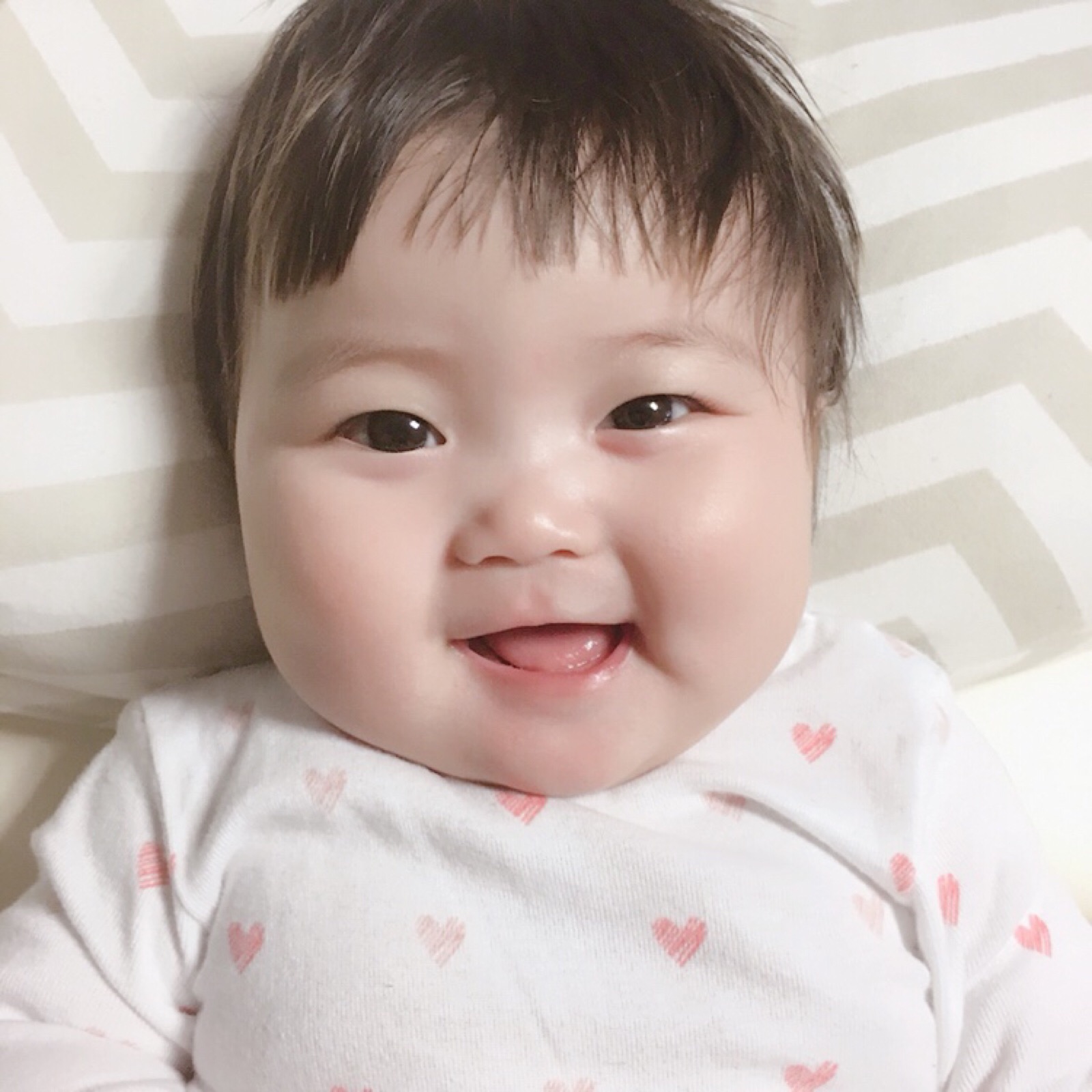 罗熙Rohee - 高清图片，堆糖，美图壁纸兴趣社区