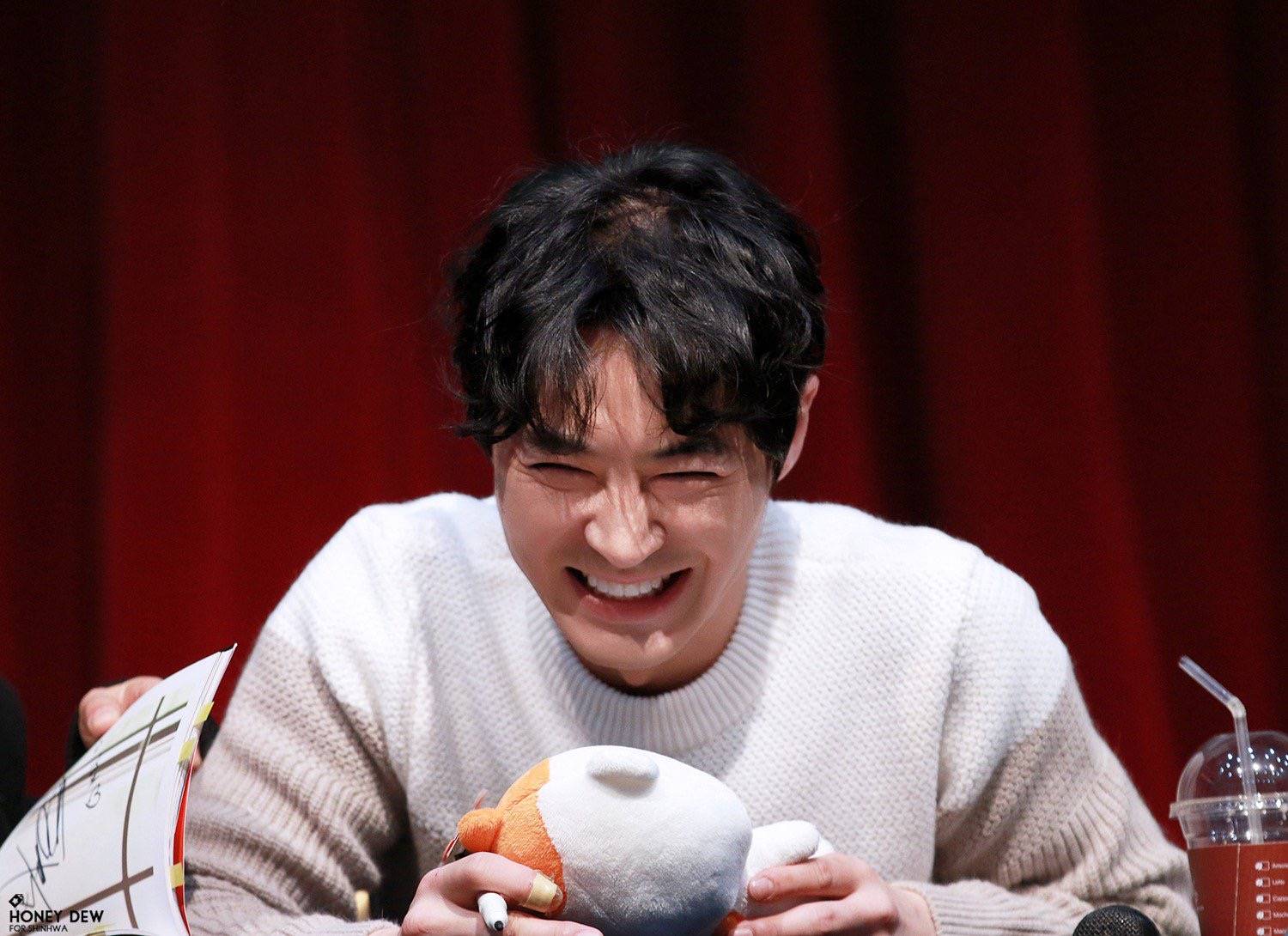 jinnie - 高清图片，堆糖，美图壁纸兴趣社区