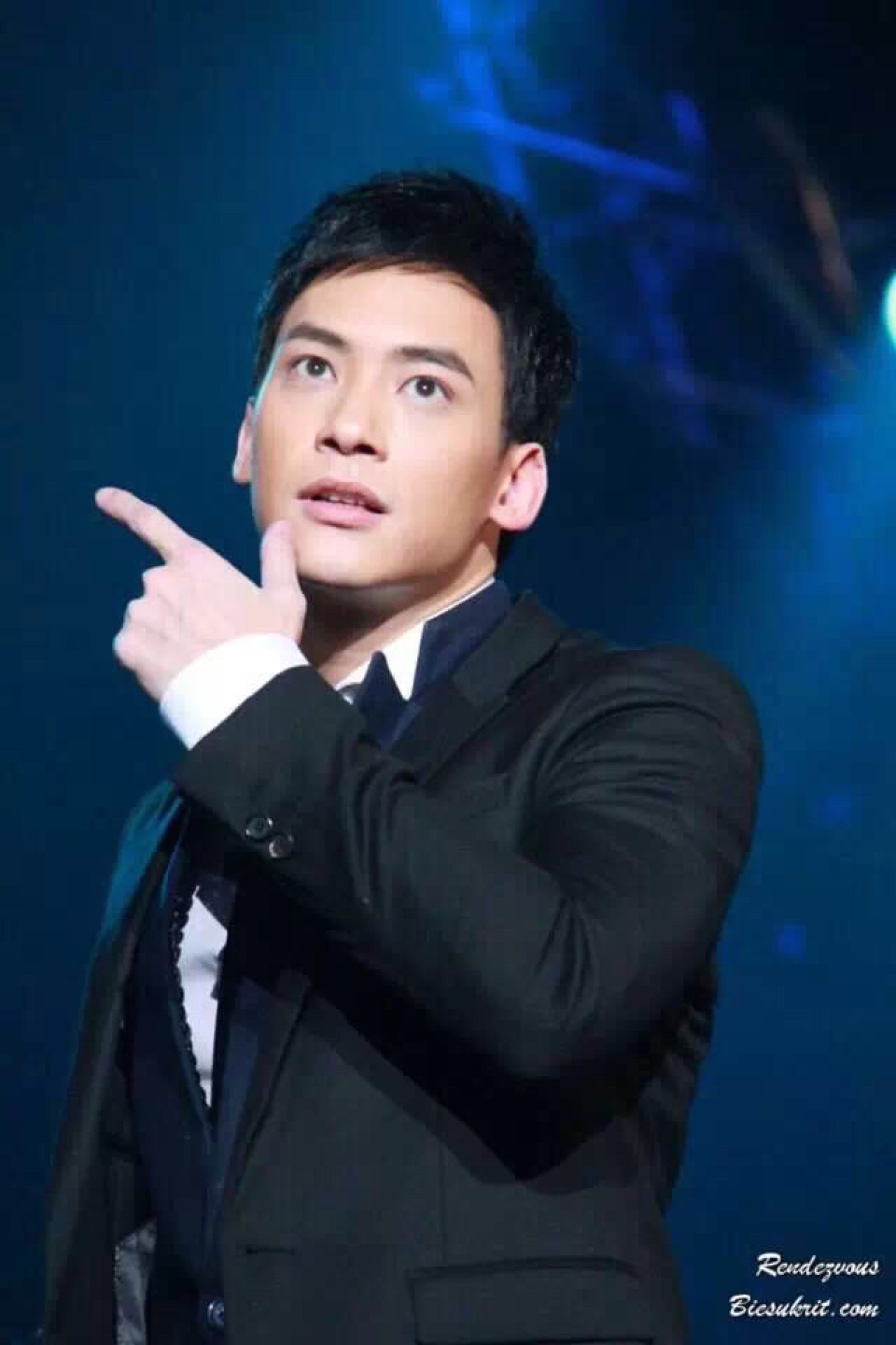 Bie - 高清图片，堆糖，美图壁纸兴趣社区