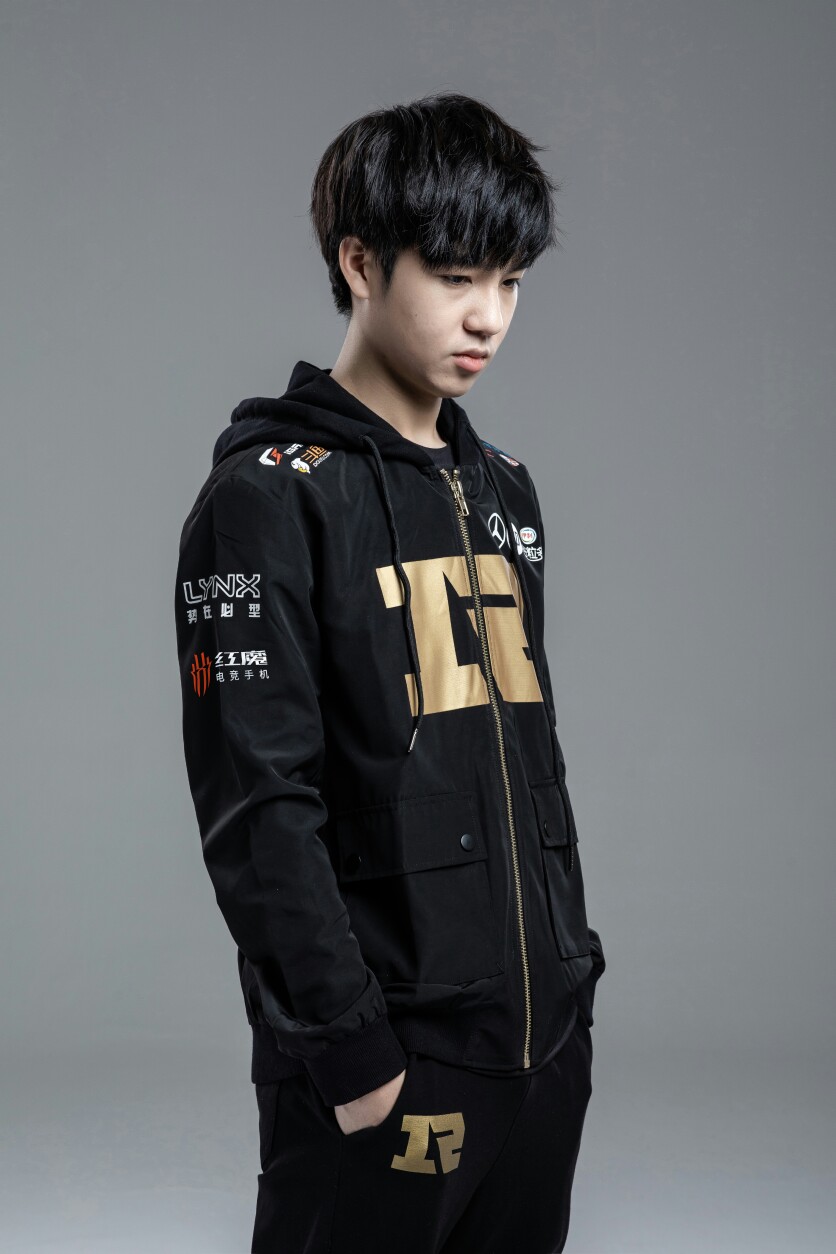 letme - 高清图片，堆糖，美图壁纸兴趣社区