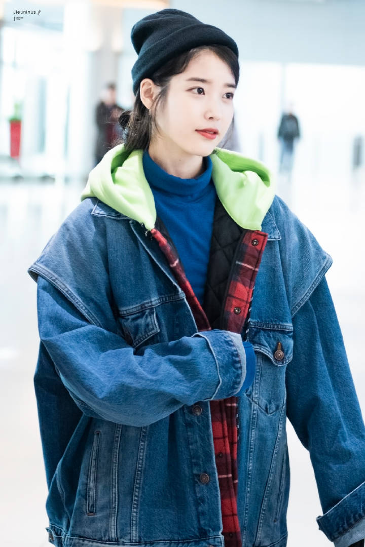 智恩！ - 高清图片，堆糖，美图壁纸兴趣社区