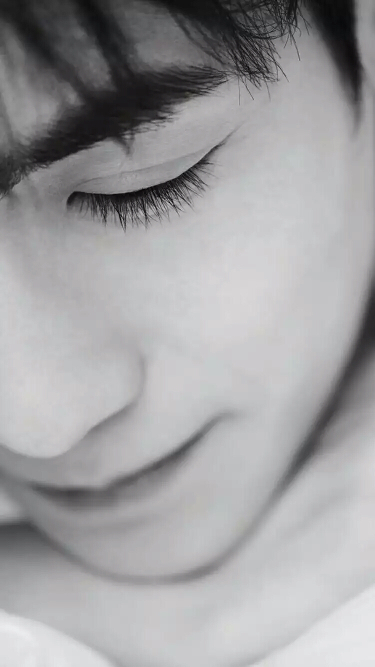 zyl - 高清图片，堆糖，美图壁纸兴趣社区