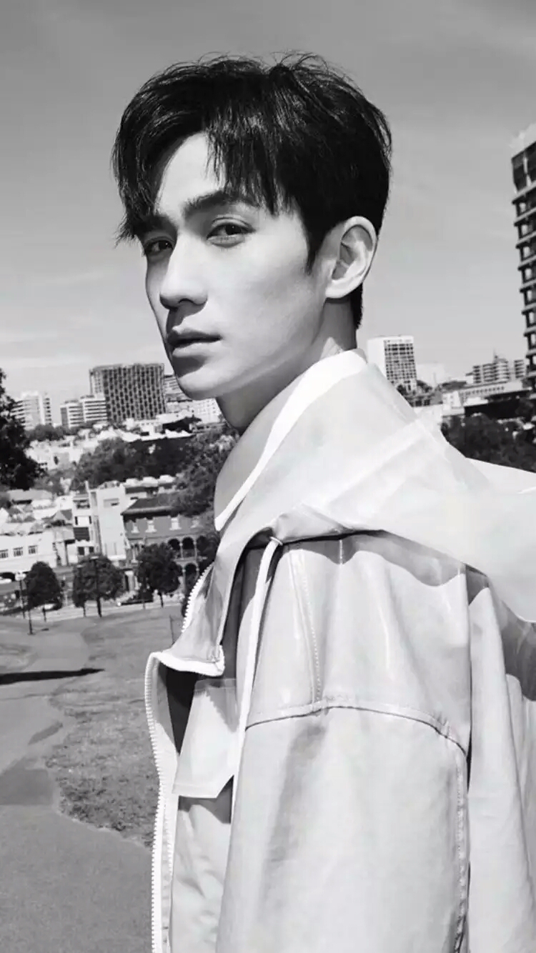 zyl - 高清图片，堆糖，美图壁纸兴趣社区