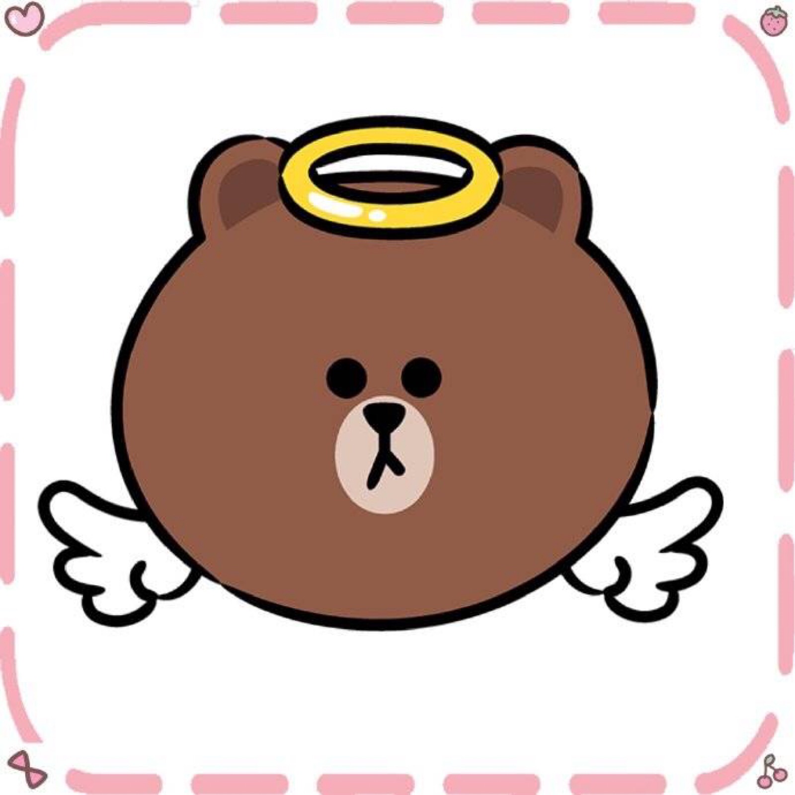 Line。 - 高清图片，堆糖，美图壁纸兴趣社区