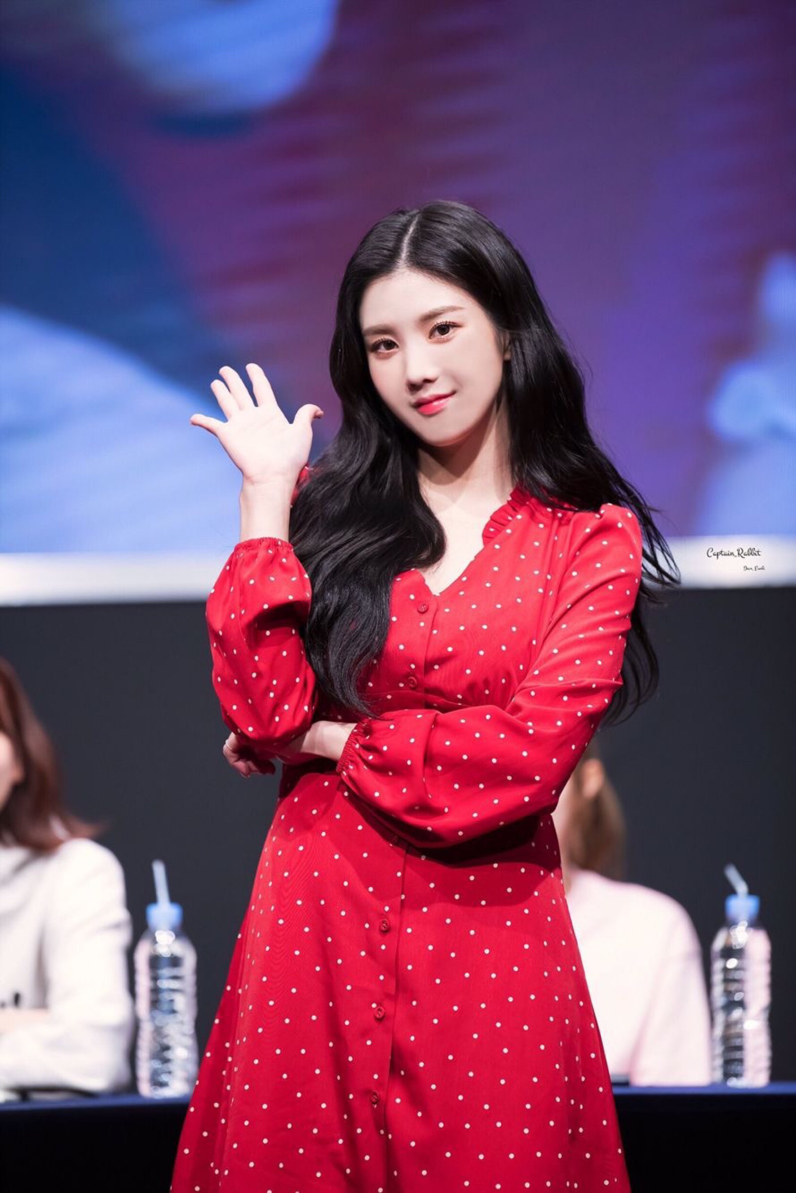 izone 权恩菲 权恩妃 - 高清图片，堆糖，美图壁纸兴趣社区